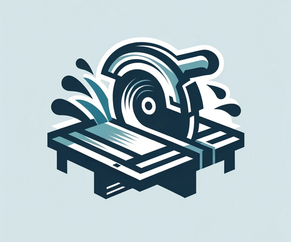 The Ultimate Guide to Wet Saws and Wet Diamond Blades – Torva Tiling Tools