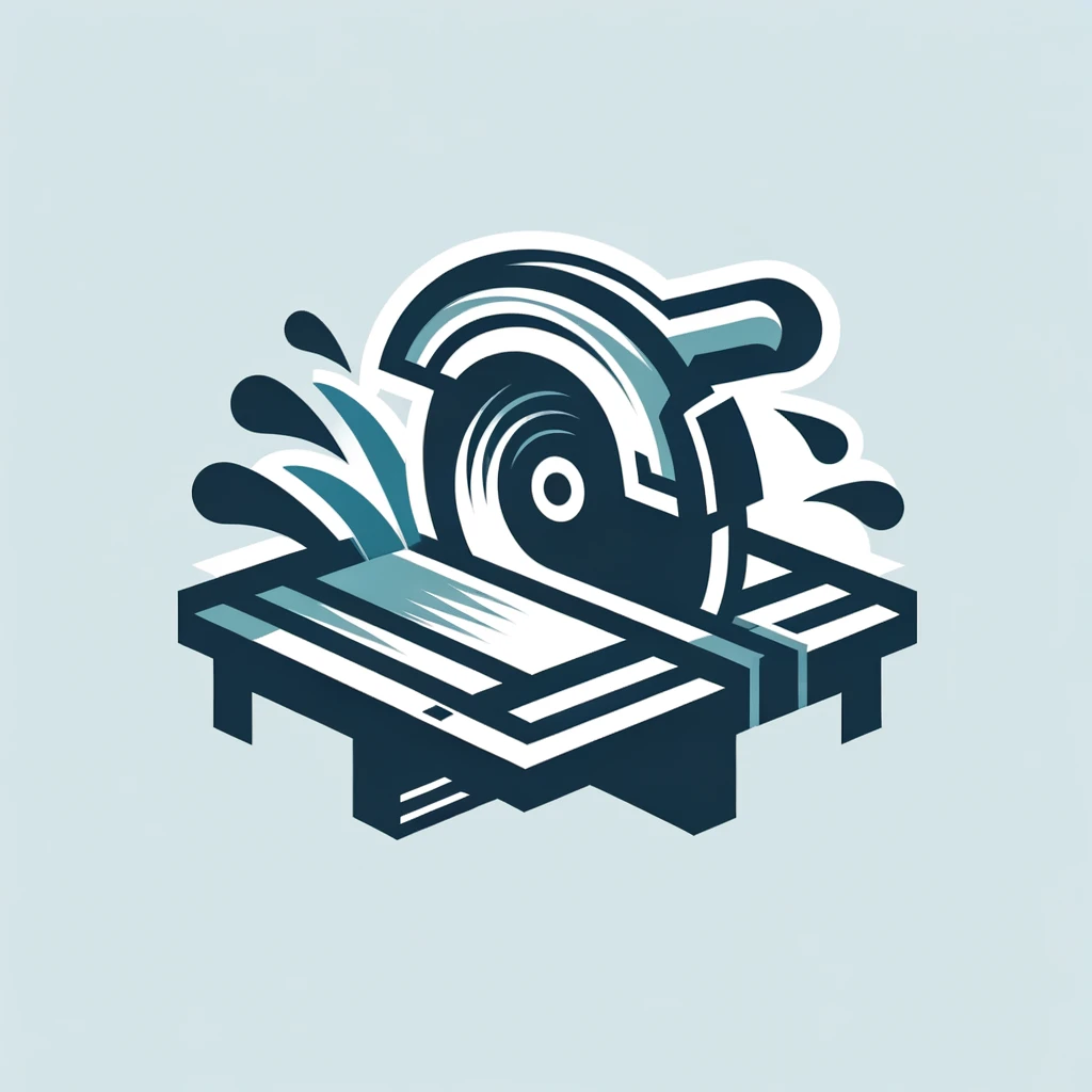 The Ultimate Guide to Wet Saws and Wet Diamond Blades