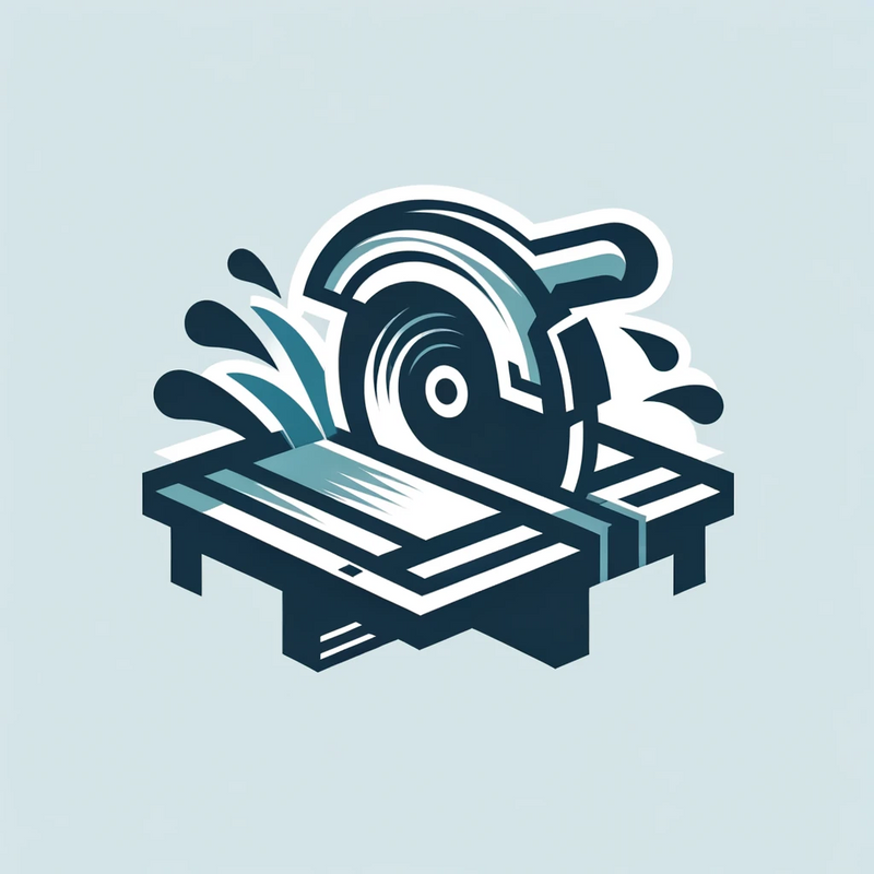 The Ultimate Guide to Wet Saws and Wet Diamond Blades