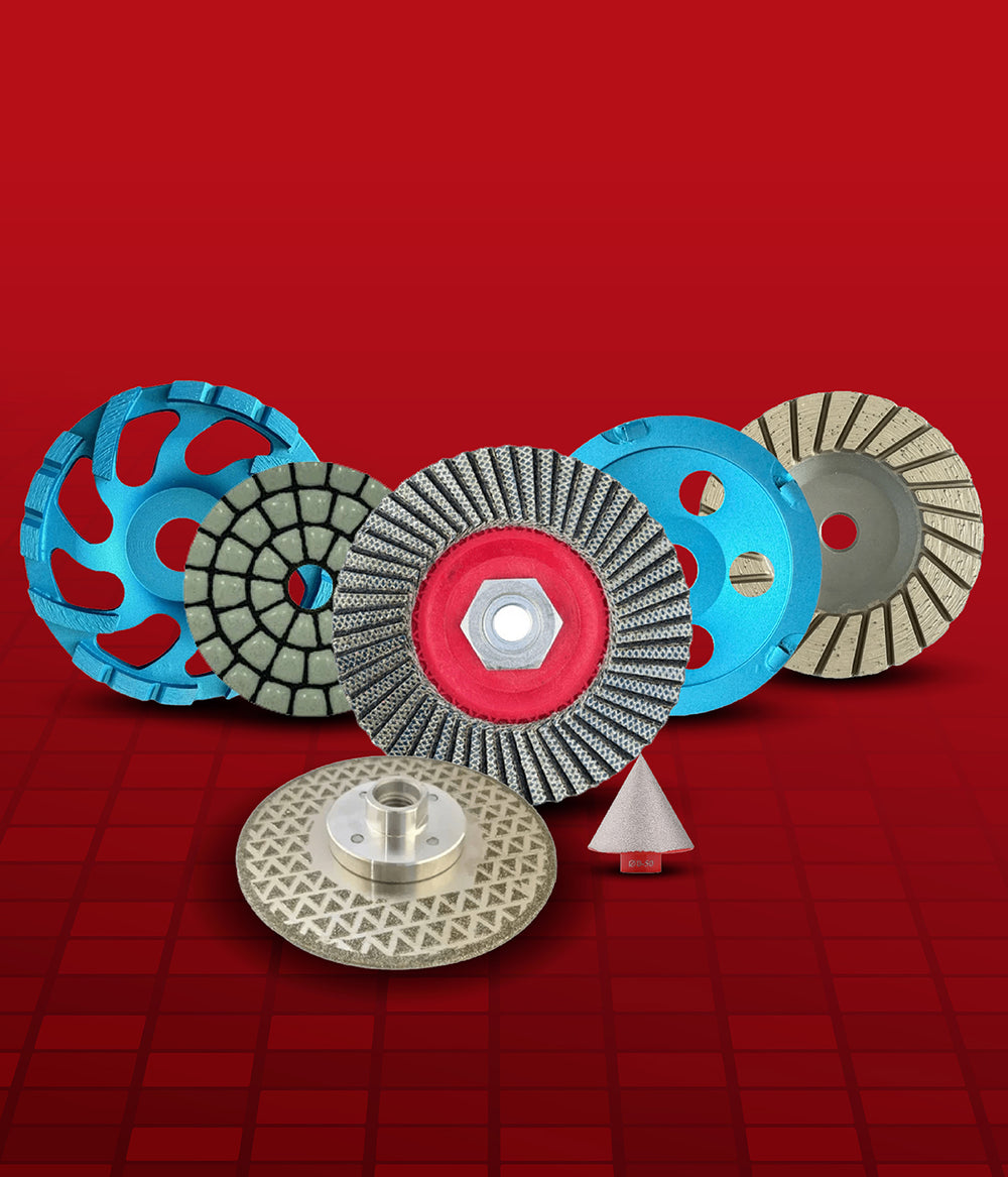 UK Supplier Of Professional Tiling Tools to Buy Online