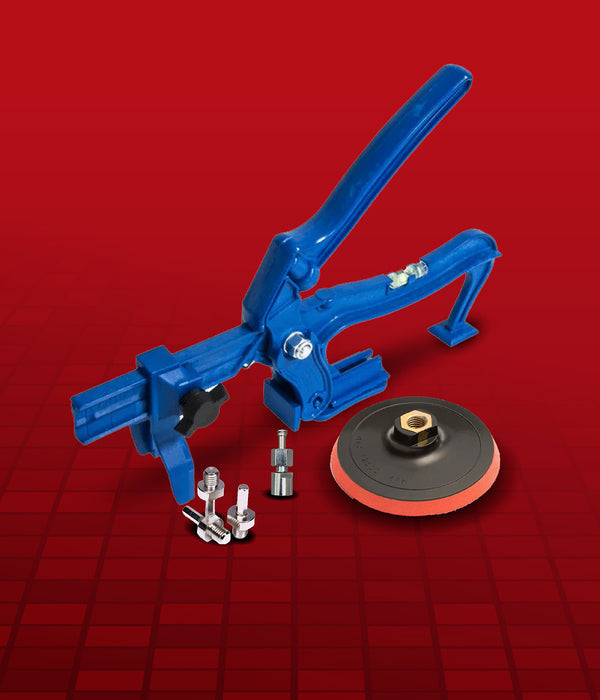UK Supplier Of Professional Tiling Tools to Buy Online