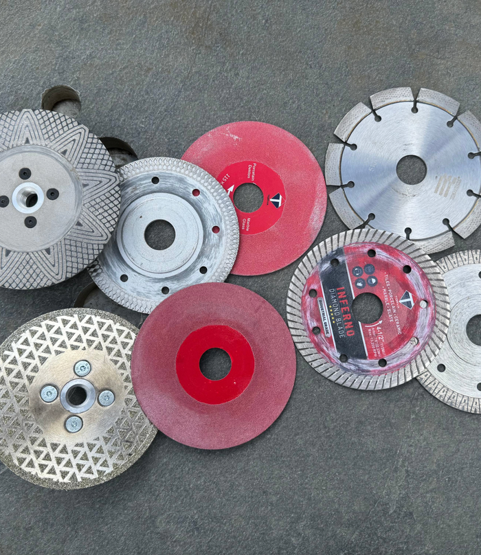 UK Supplier Of Professional Tiling Tools to Buy Online