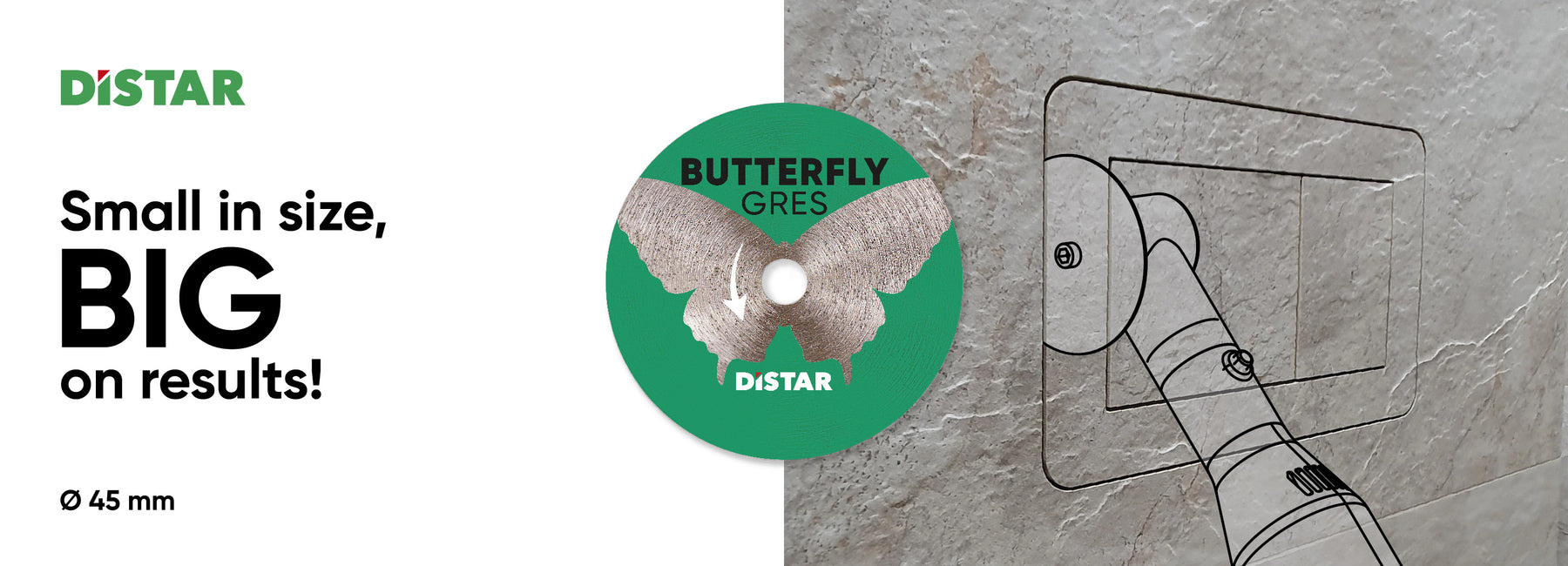 UK Supplier Of Professional Tiling Tools to Buy Online