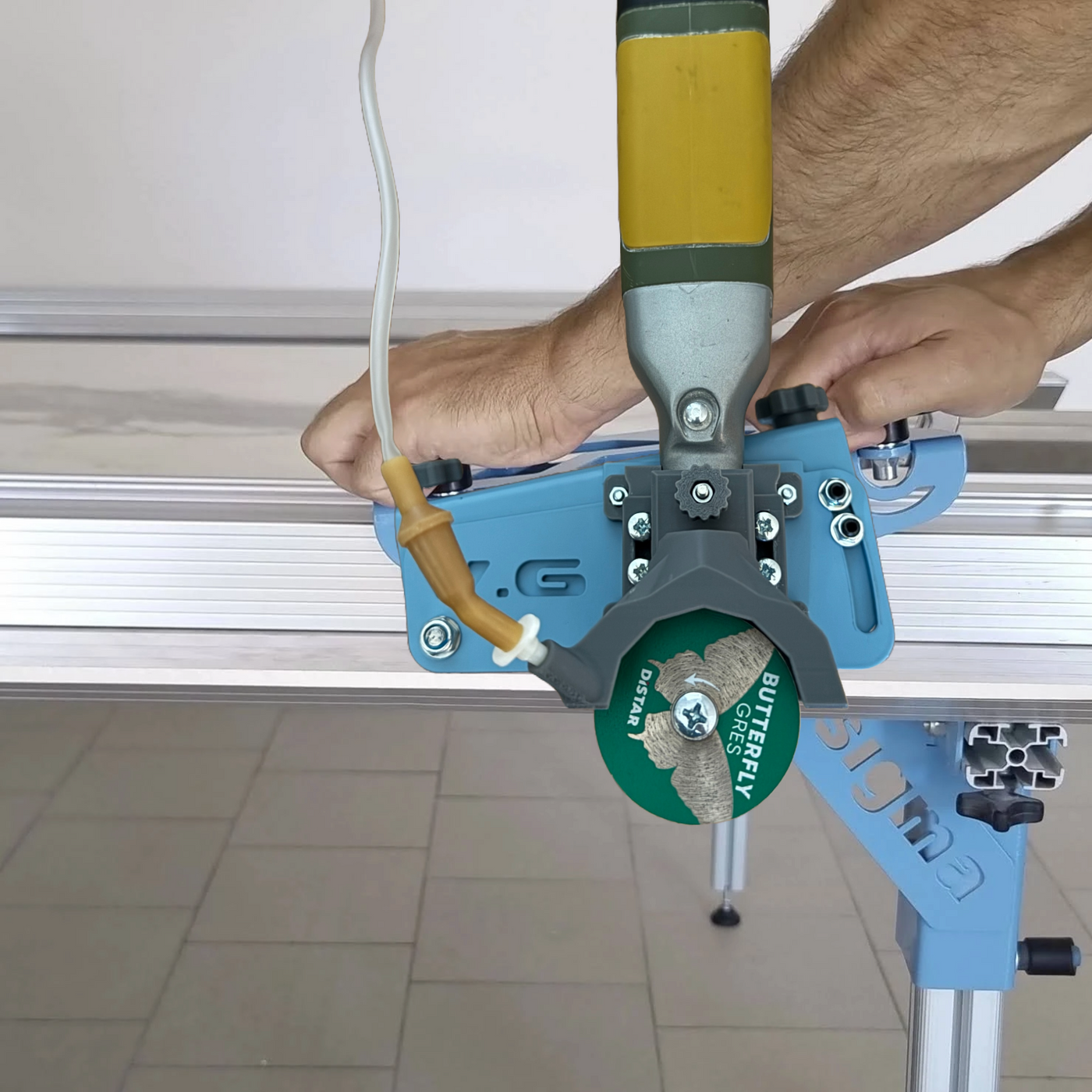 UK Supplier Of Professional Tiling Tools to Buy Online – Torva Tiling Tools