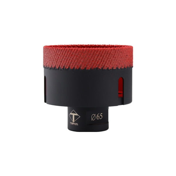 UK Supplier Of Professional Tiling Tools to Buy Online